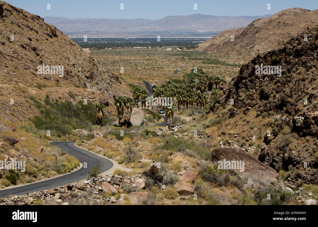 Indian rocks hi-res stock photography and images - Alamy