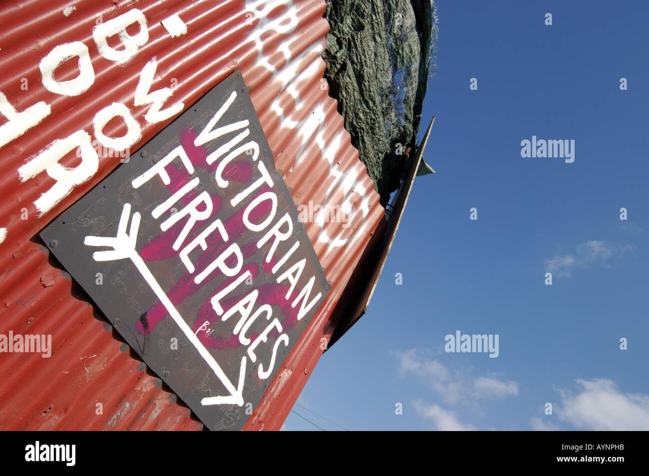 Jeremy wick hi-res stock photography and images - Alamy