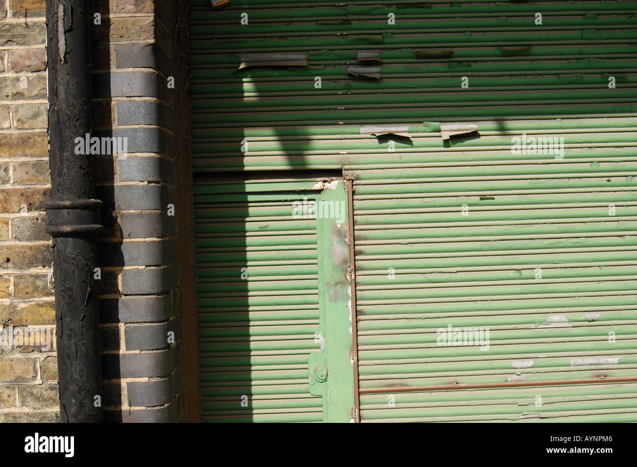 Judas door hi-res stock photography and images - Alamy