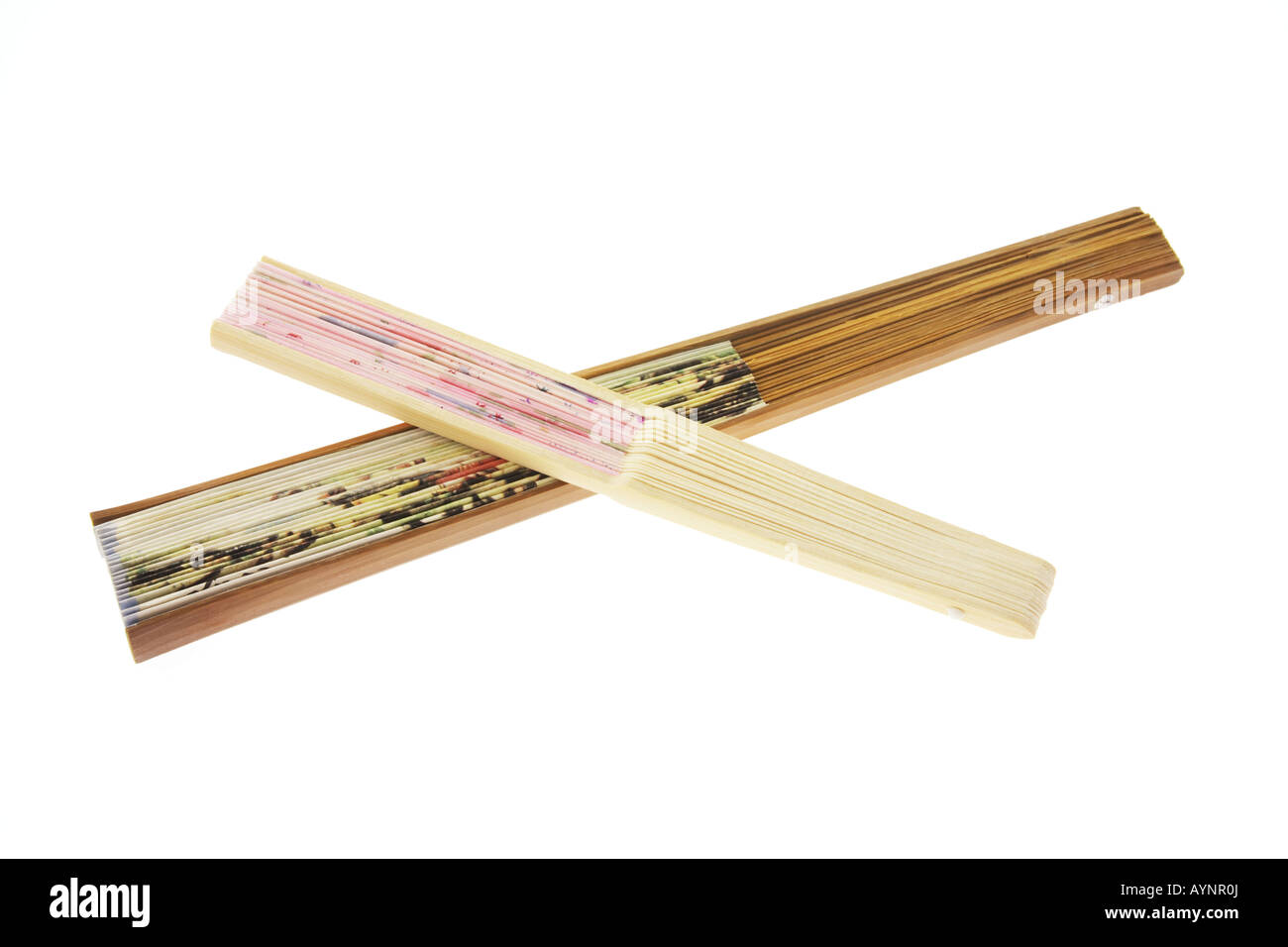 Folding paper Cut Out Stock Images & Pictures - Alamy