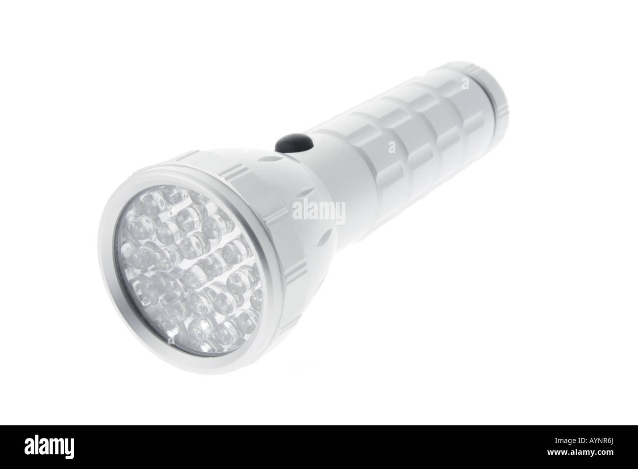 Power cut torch hi-res stock photography and images - Alamy