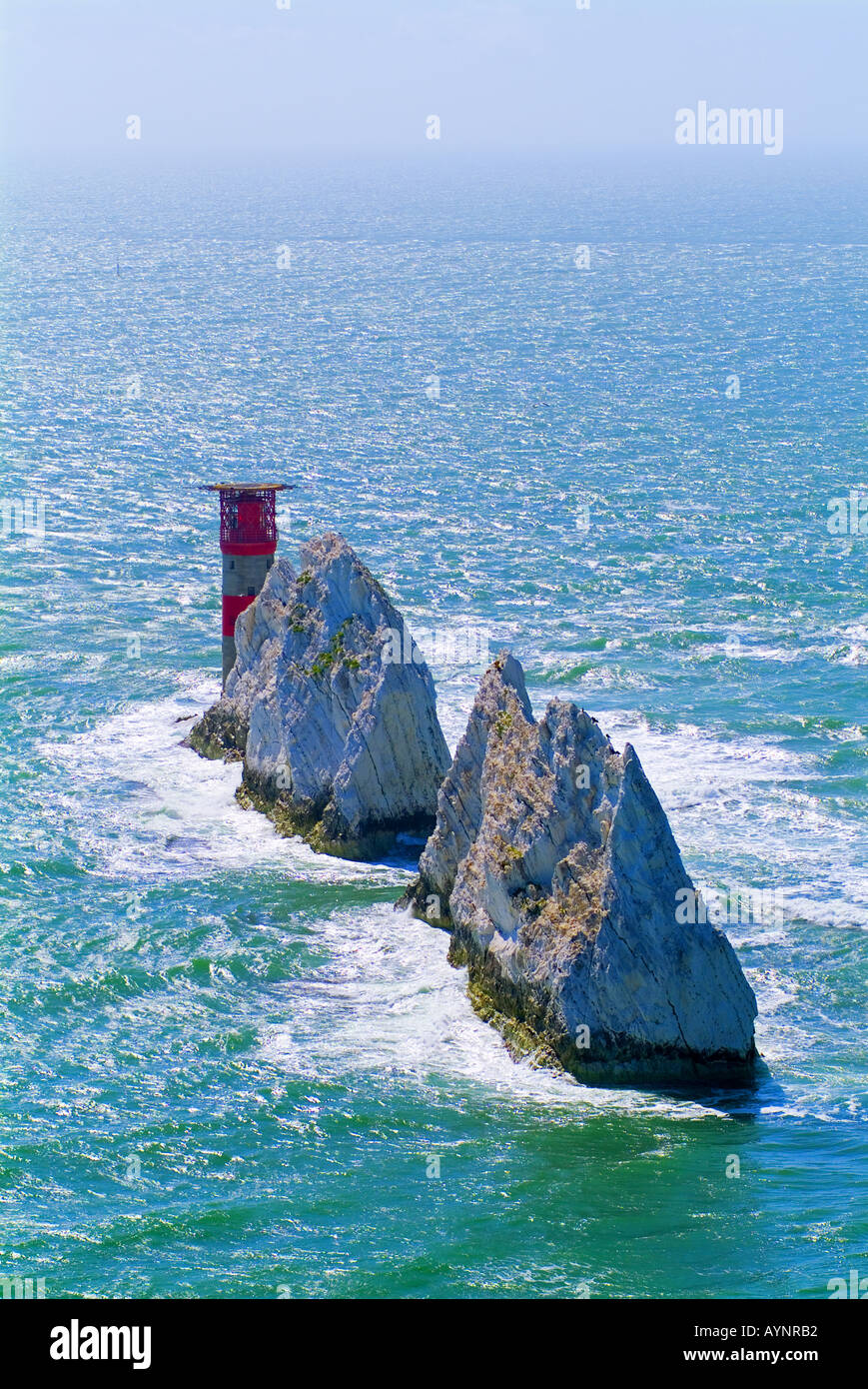 Isle of wight shipwreck hi-res stock photography and images - Alamy