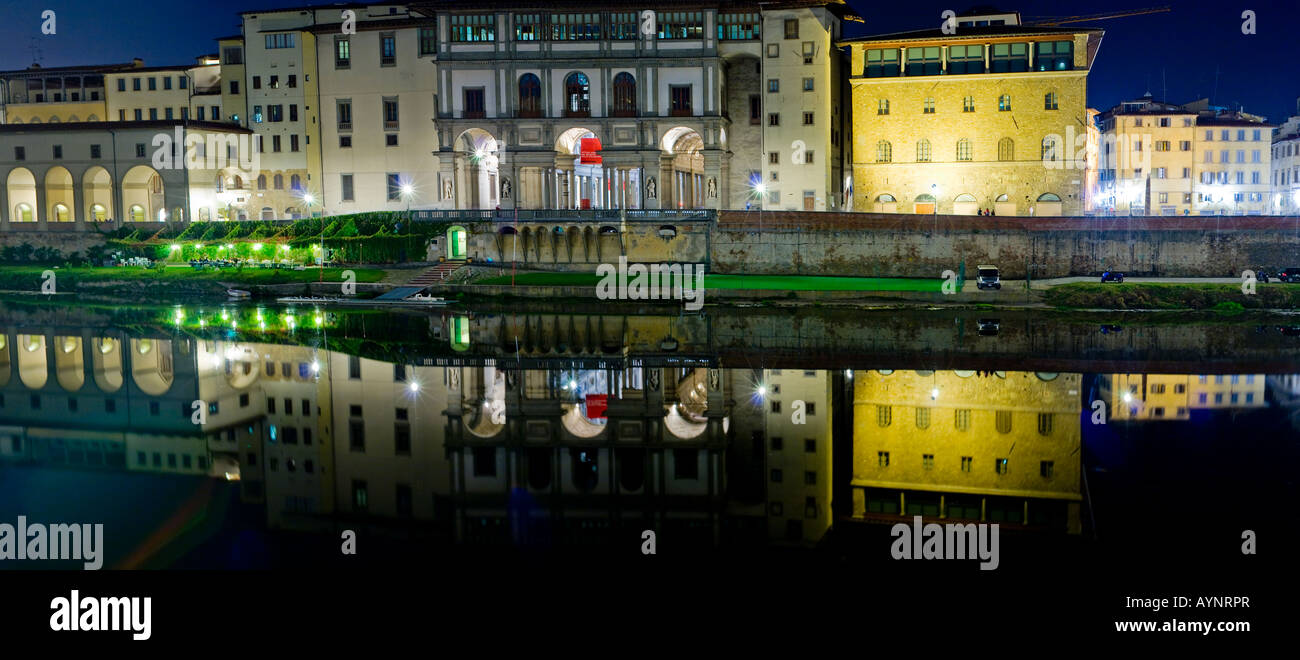 High resolution river image hi-res stock photography and images - Alamy