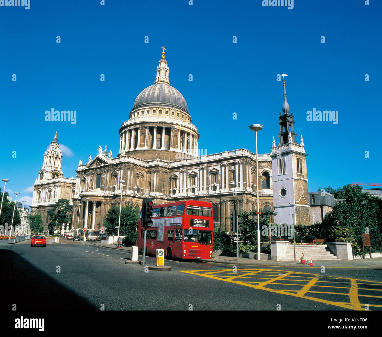 Double dome hi-res stock photography and images - Alamy