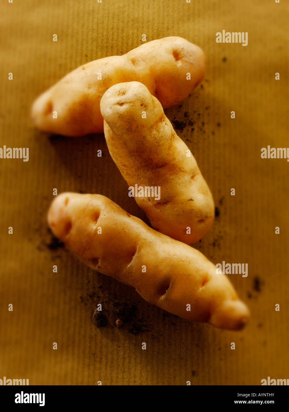 Anya potato hi-res stock photography and images - Alamy