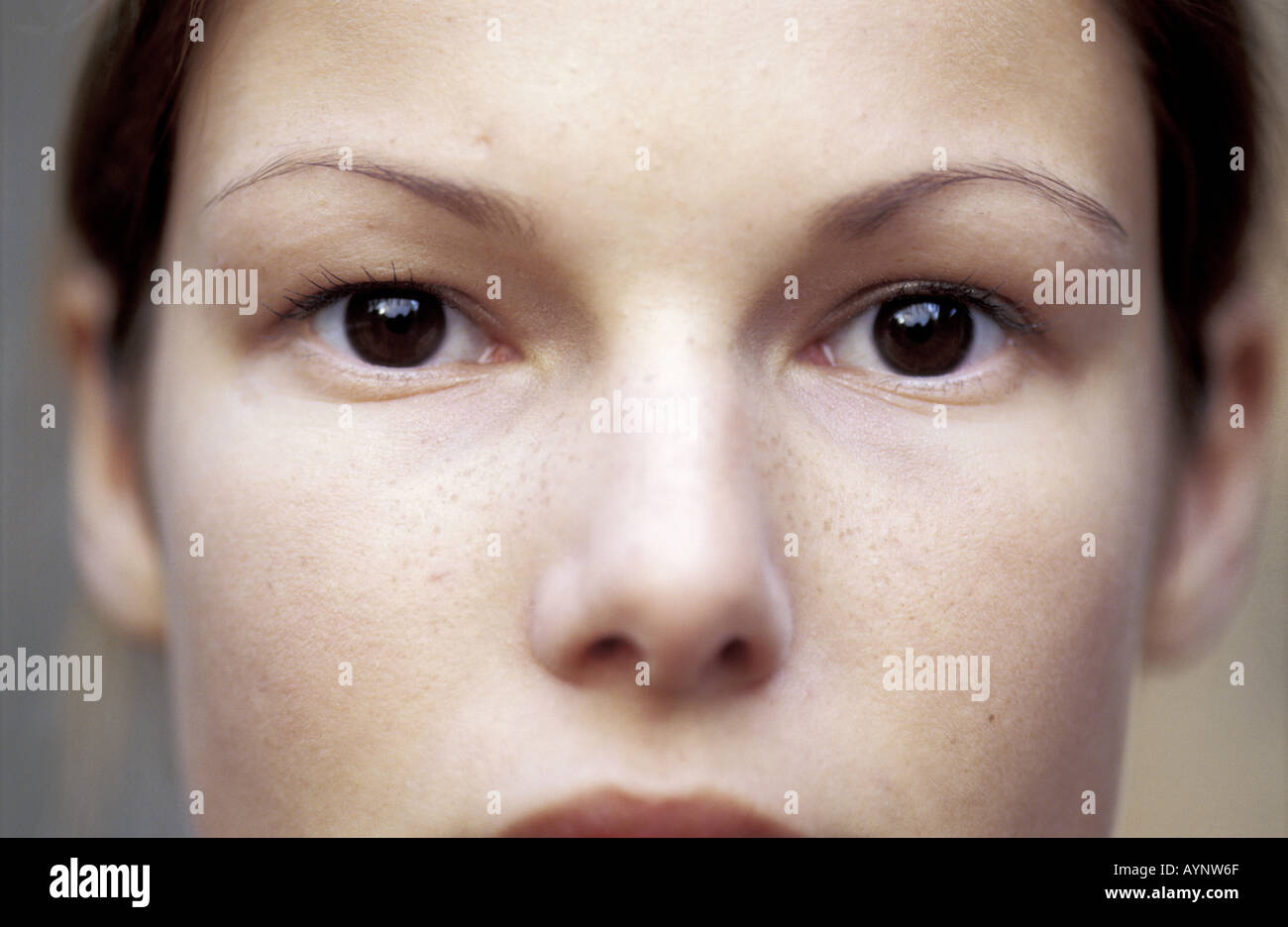 Dunklen hi-res stock photography and images - Alamy