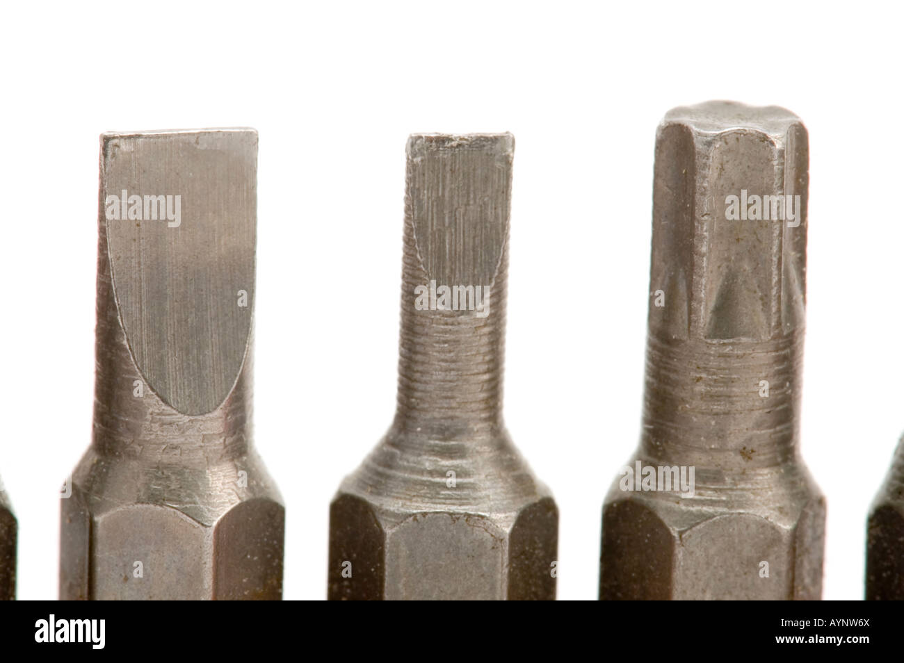 Pointed nozzle hi-res stock photography and images - Alamy