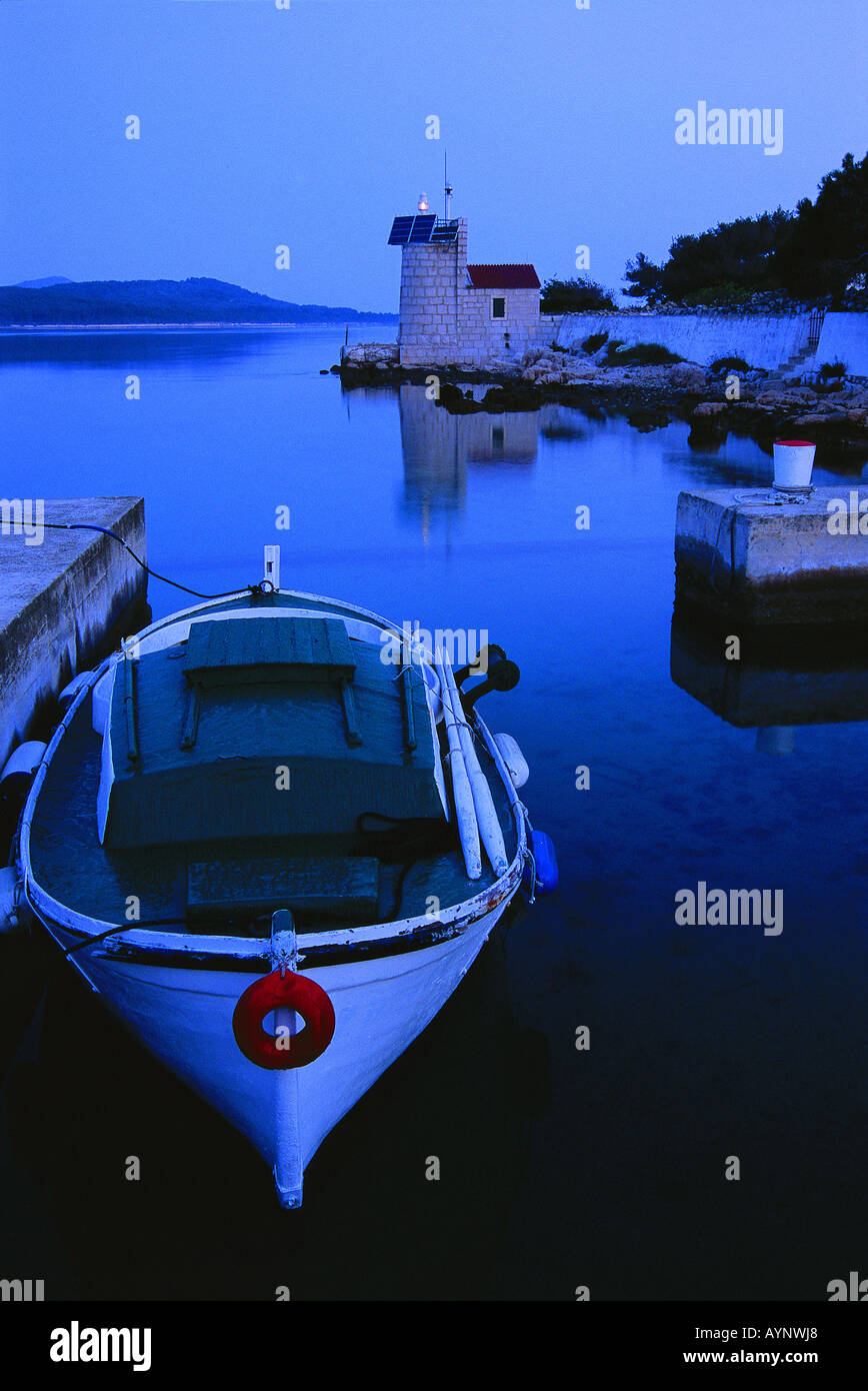 Babac hi-res stock photography and images - Alamy