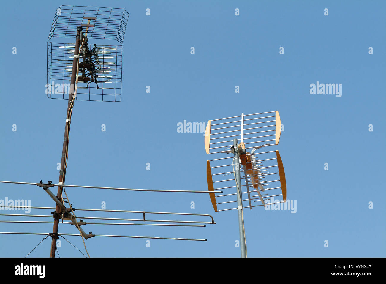 Transmittal hi-res stock photography and images - Alamy