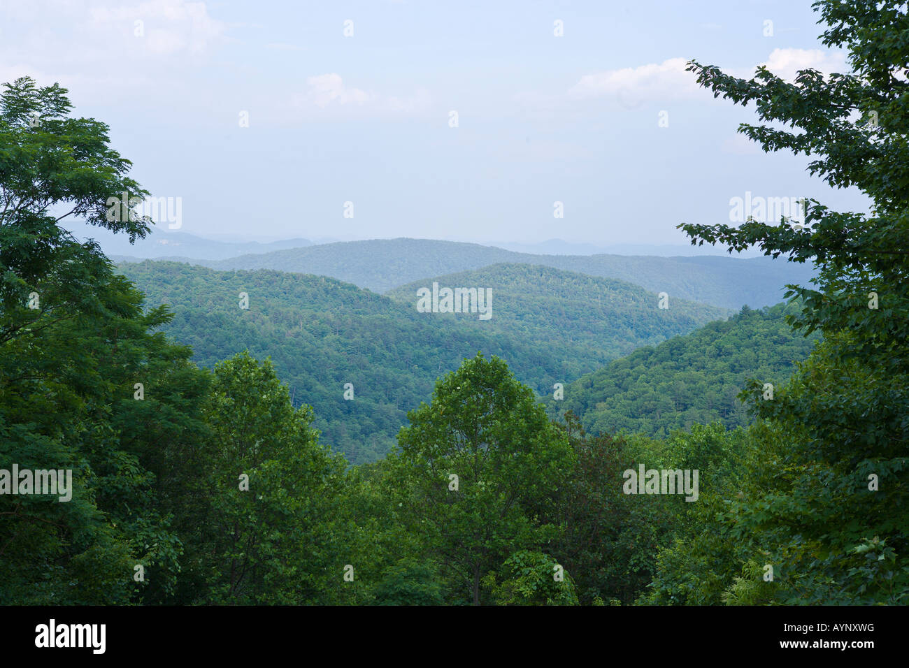 Upper Whitewater Falls park in North Carolina, U.S.A Stock Photo - Alamy Upper Whitewater Falls park in North Carolina, U.S.A Stock Photo - Alamy