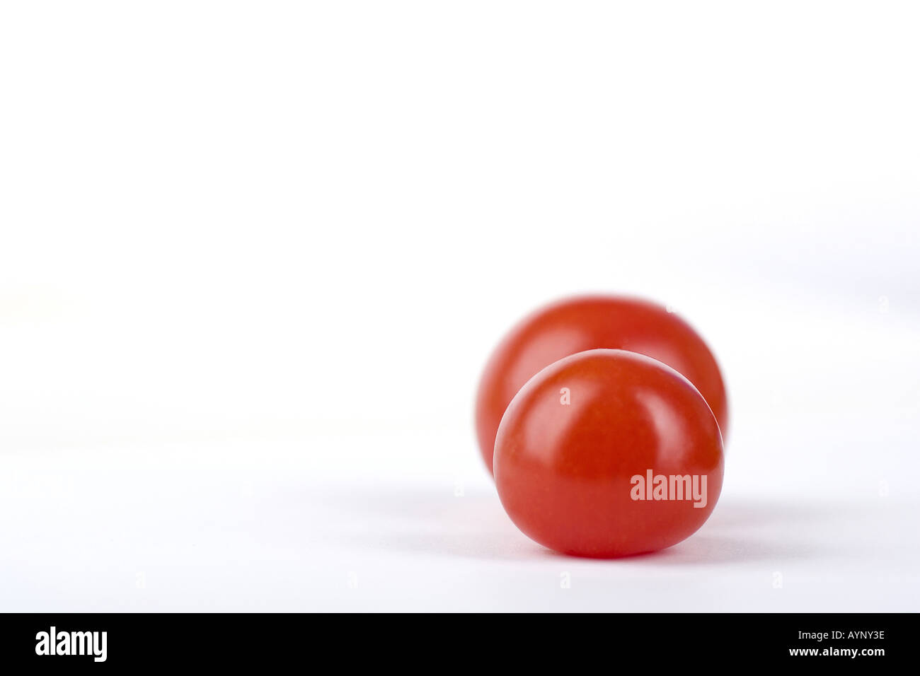 Cocktailtomate hi-res stock photography and images - Alamy