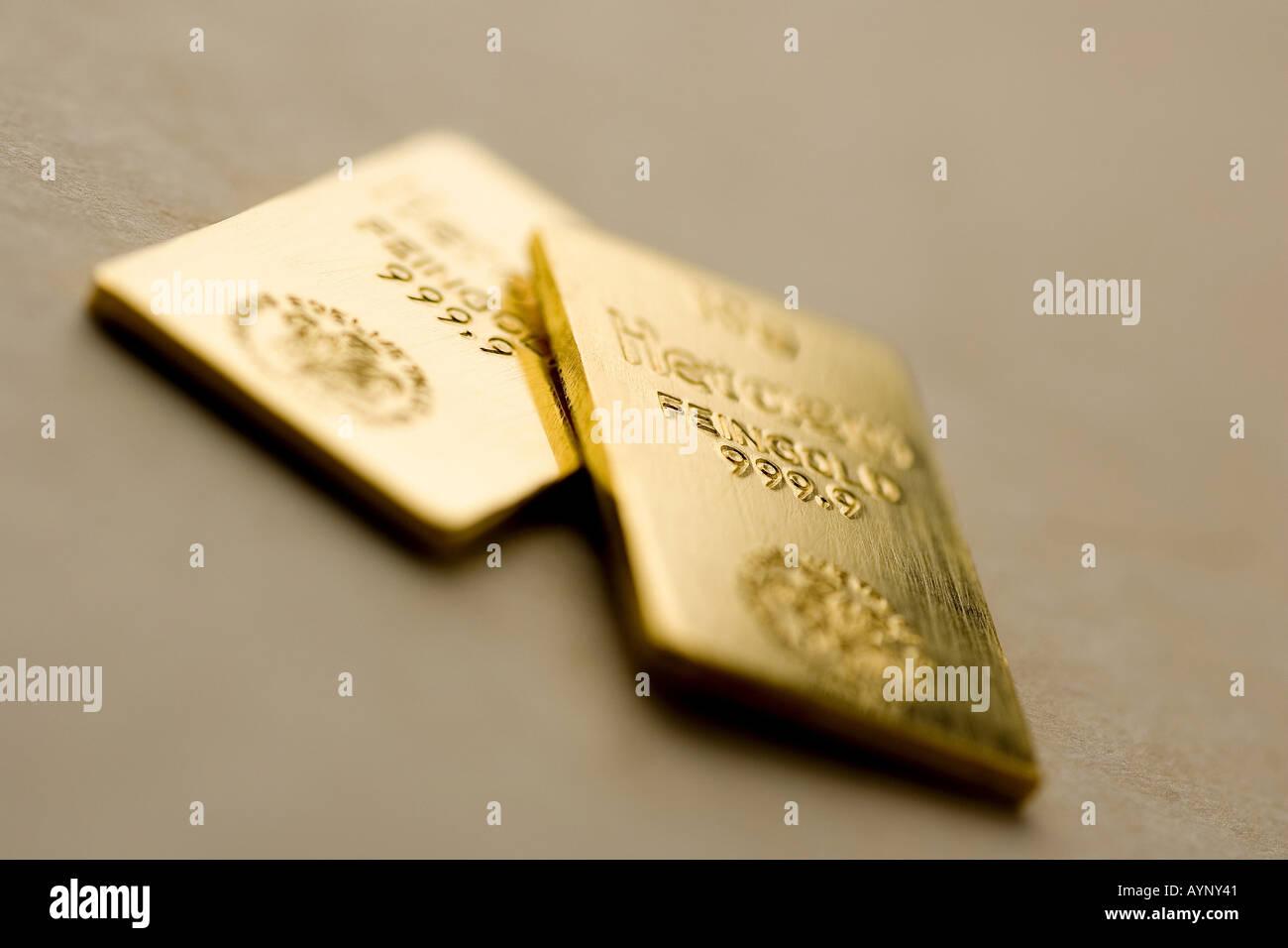 Blaettchen hi-res stock photography and images - Alamy