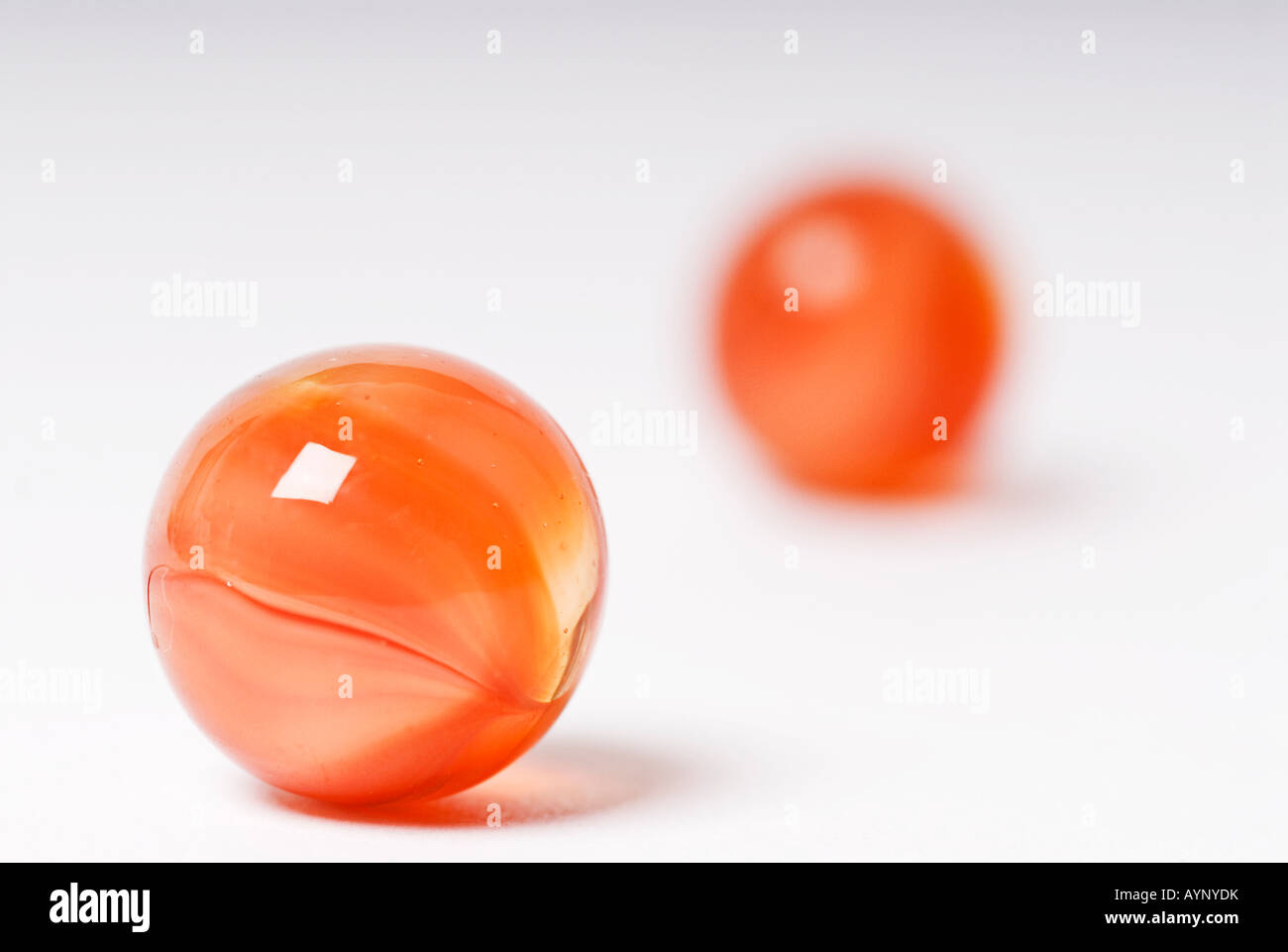 Marbles marble hi-res stock photography and images - Alamy