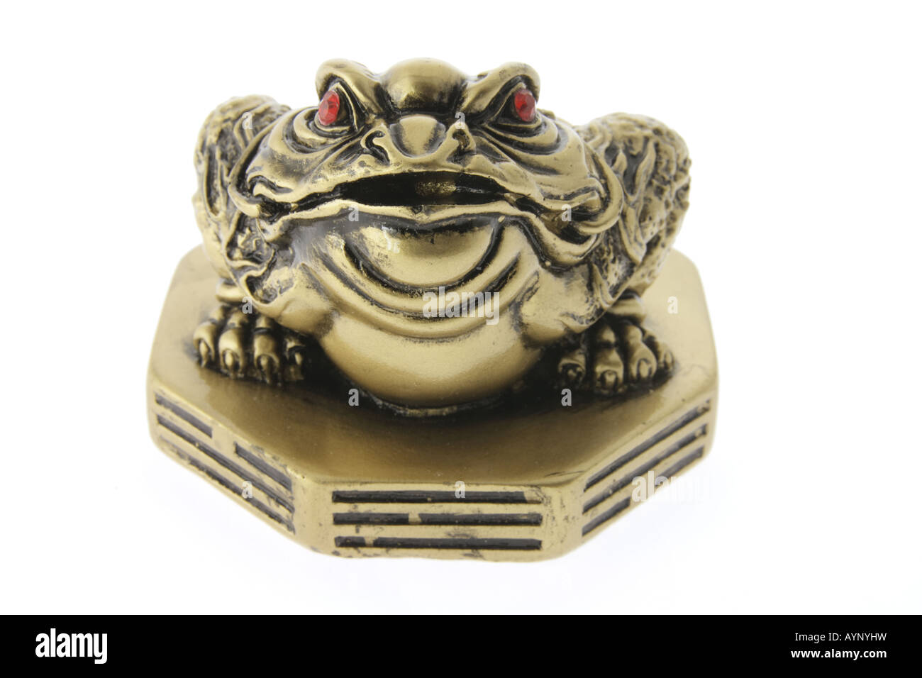 Money frog hi-res stock photography and images - Alamy