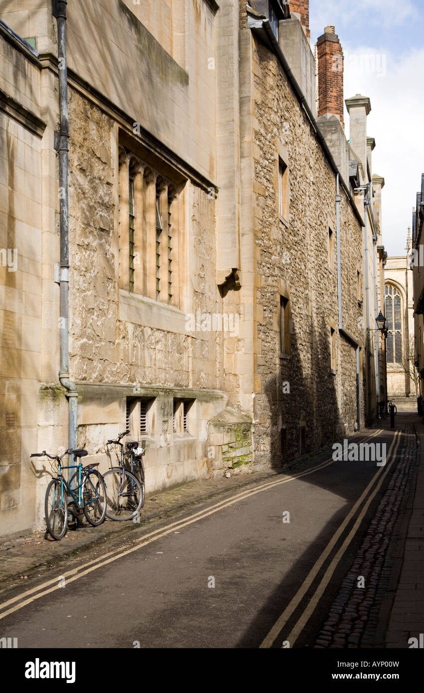 Magpie lane hi-res stock photography and images - Alamy