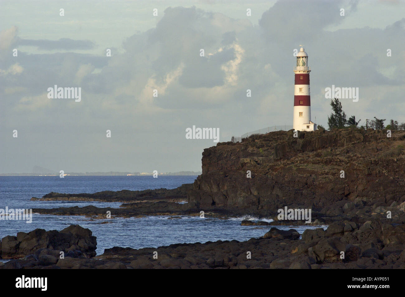 Albion mauritius hi-res stock photography and images - Alamy