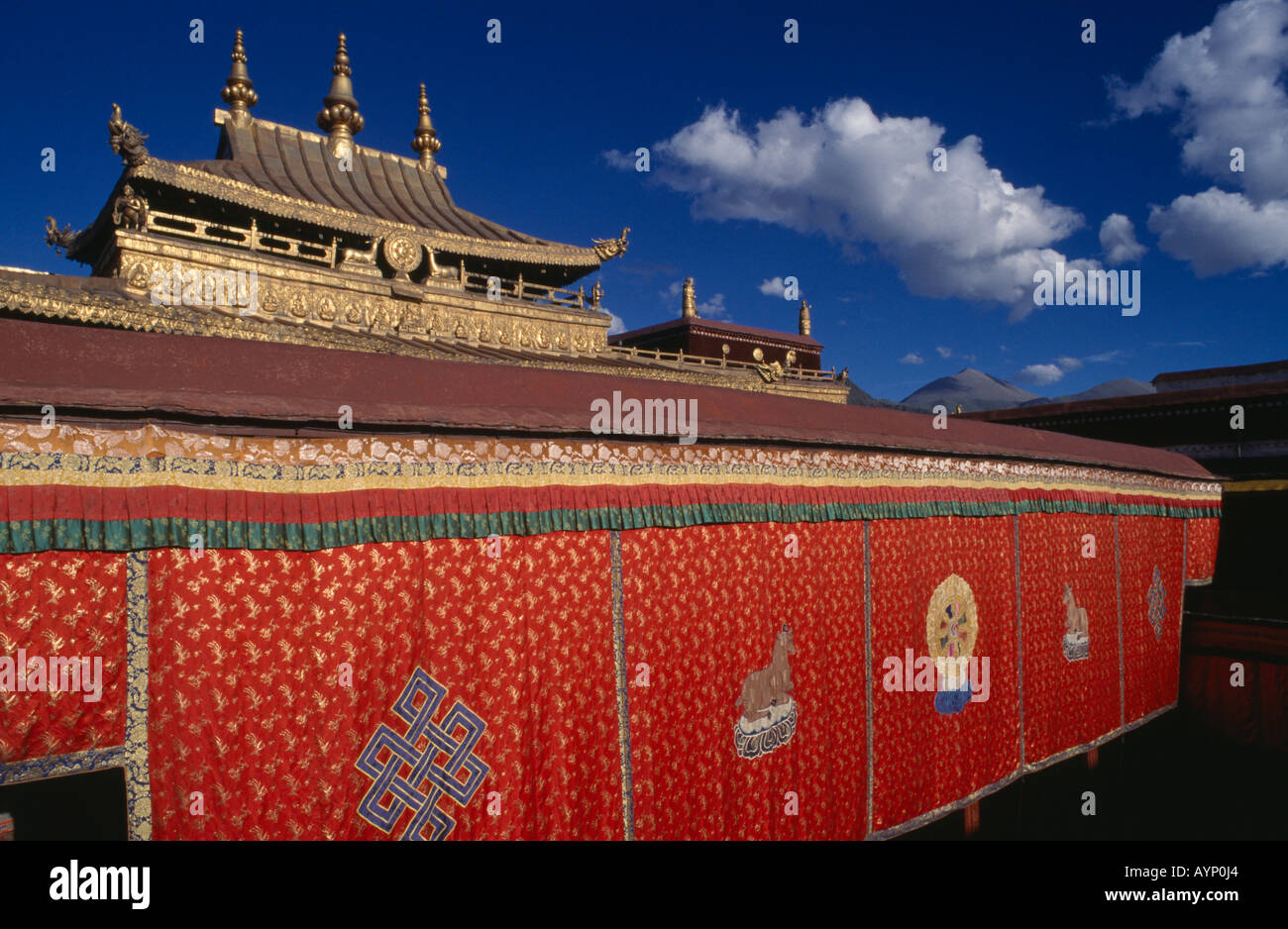 King cheng tang hi-res stock photography and images - Alamy
