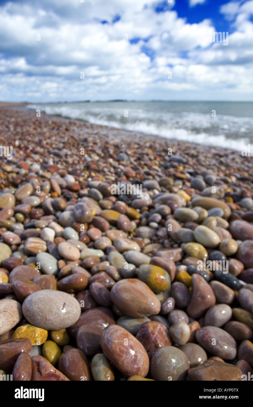 Wet devon hi-res stock photography and images - Alamy