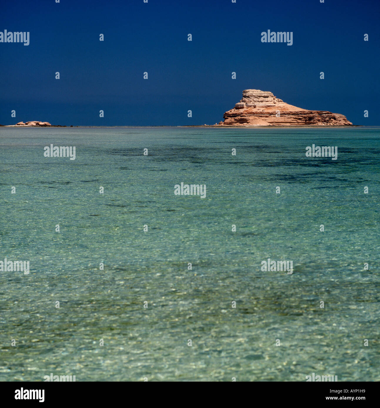 Al ruwais hi-res stock photography and images - Alamy