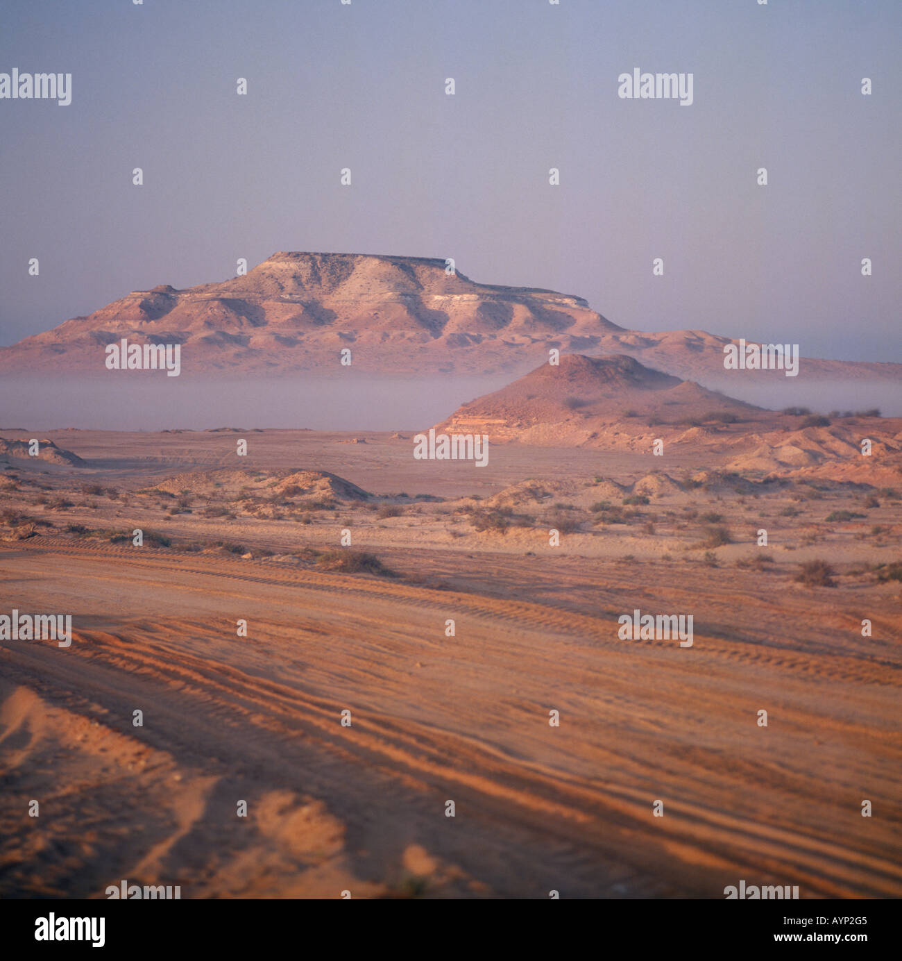 Ruwais hi-res stock photography and images - Alamy