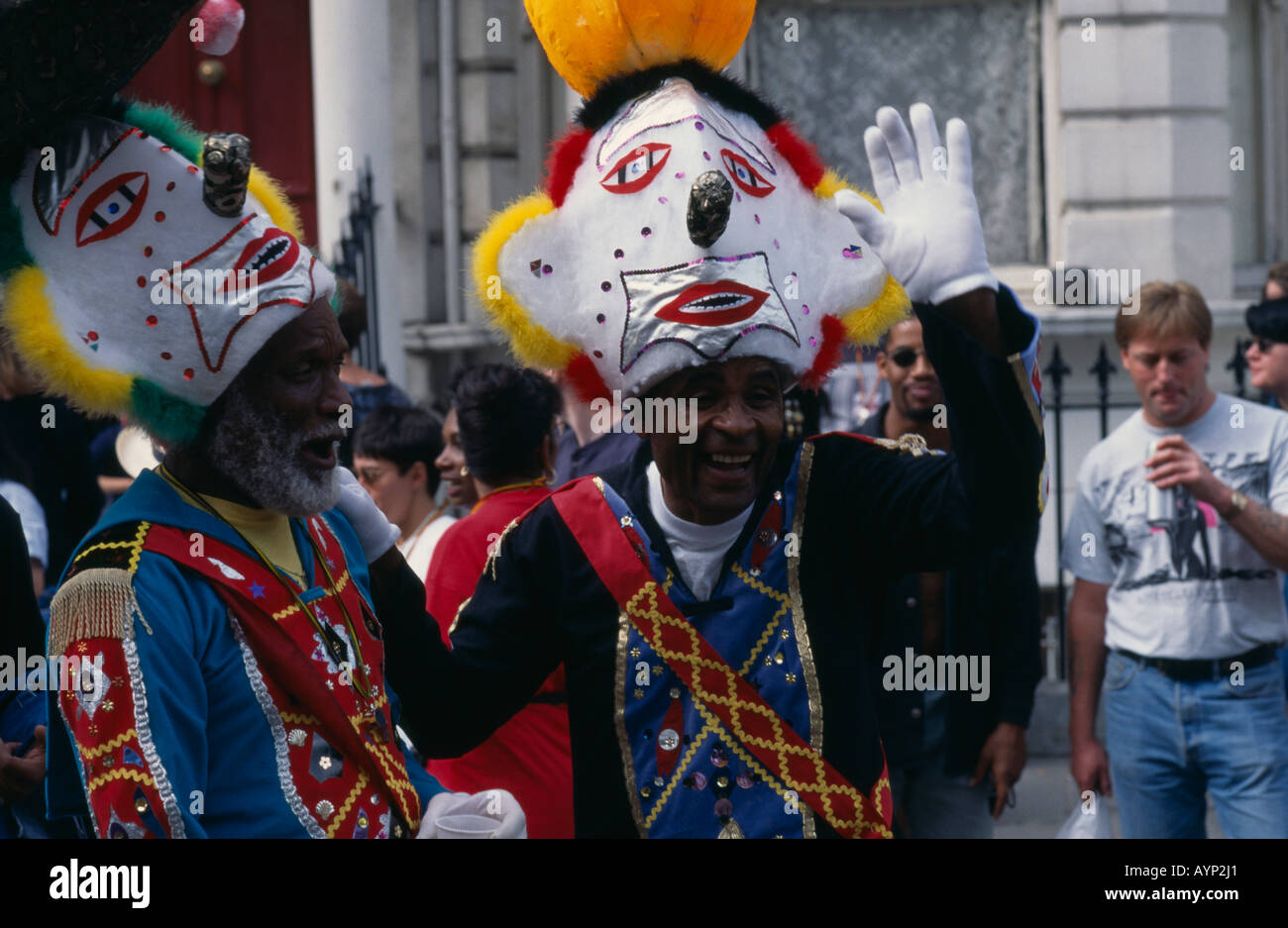 Carni london hi-res stock photography and images - Alamy