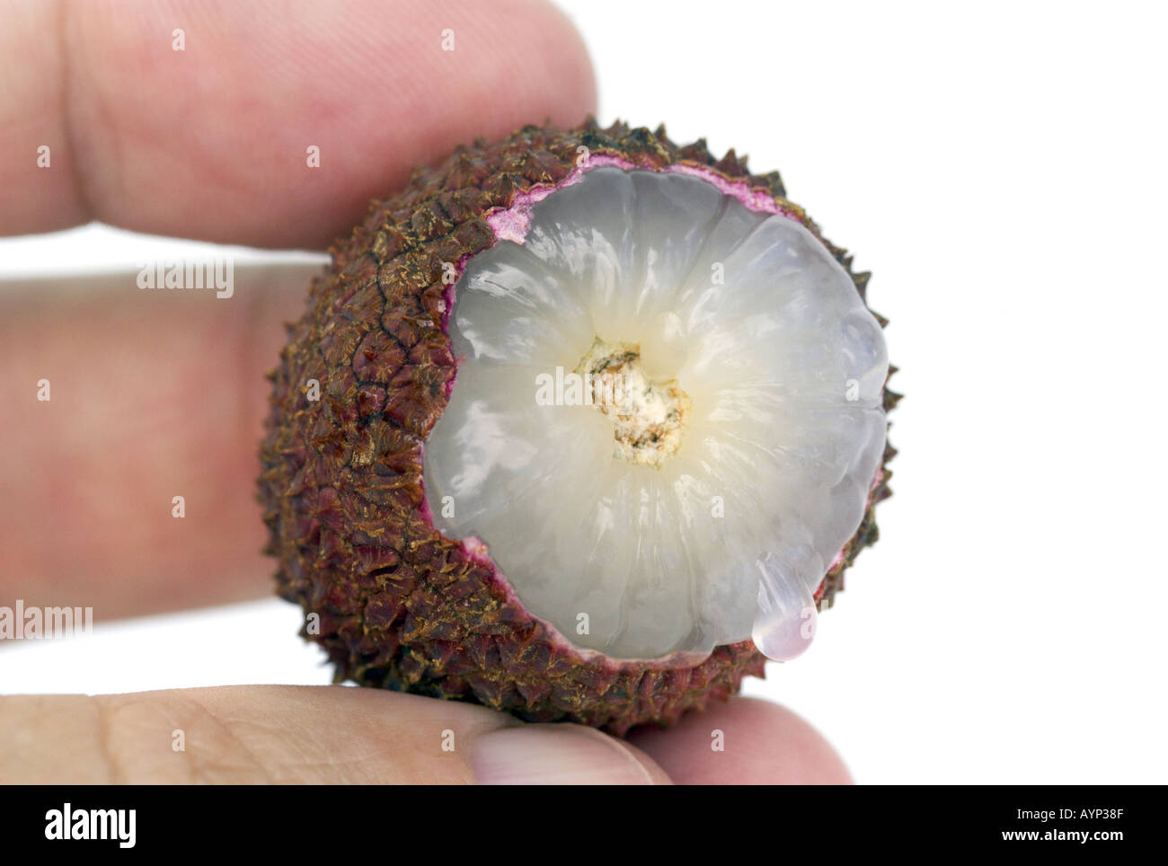 Skinless fruit hi-res stock photography and images - Alamy