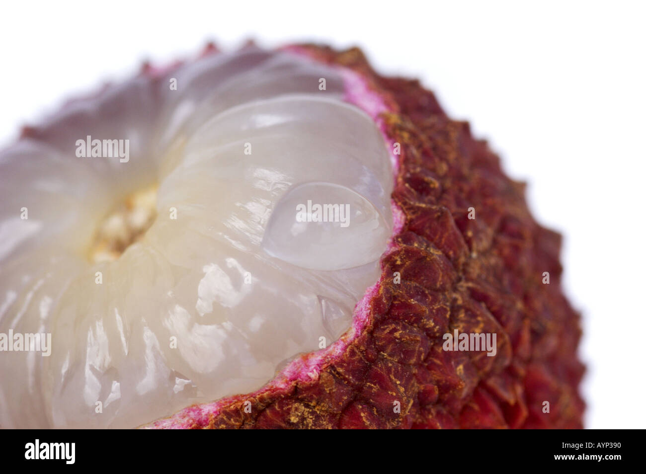 Skinless fruit hi-res stock photography and images - Alamy