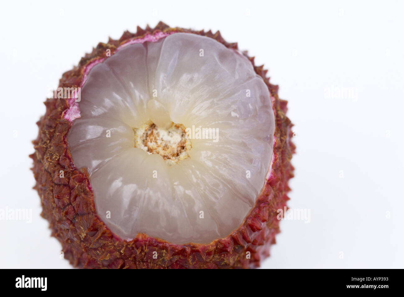 Skinless fruit hi-res stock photography and images - Alamy