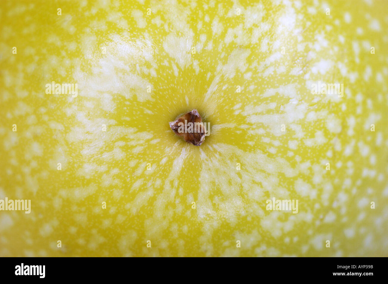 Passion fruit rind hi-res stock photography and images - Alamy
