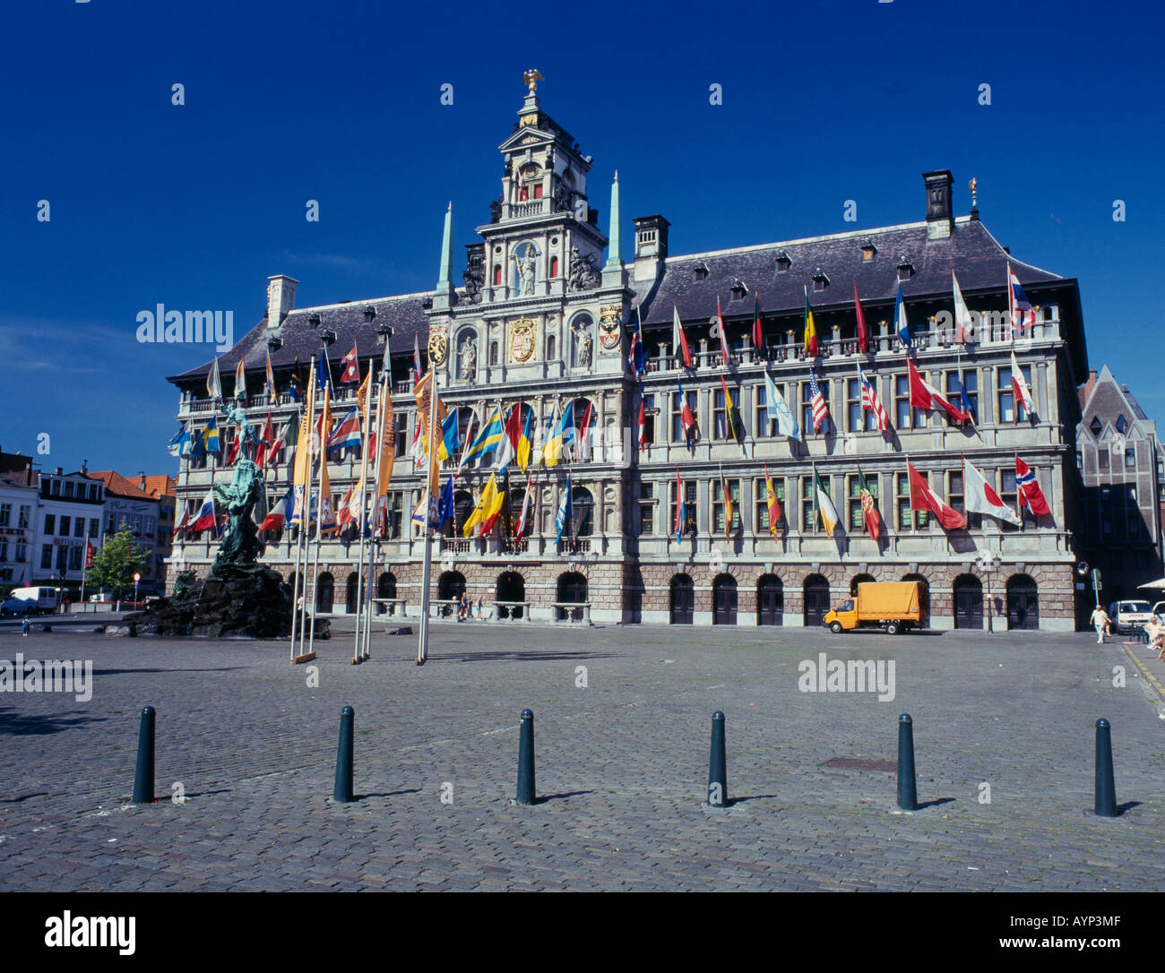 Vrienot hi-res stock photography and images - Alamy