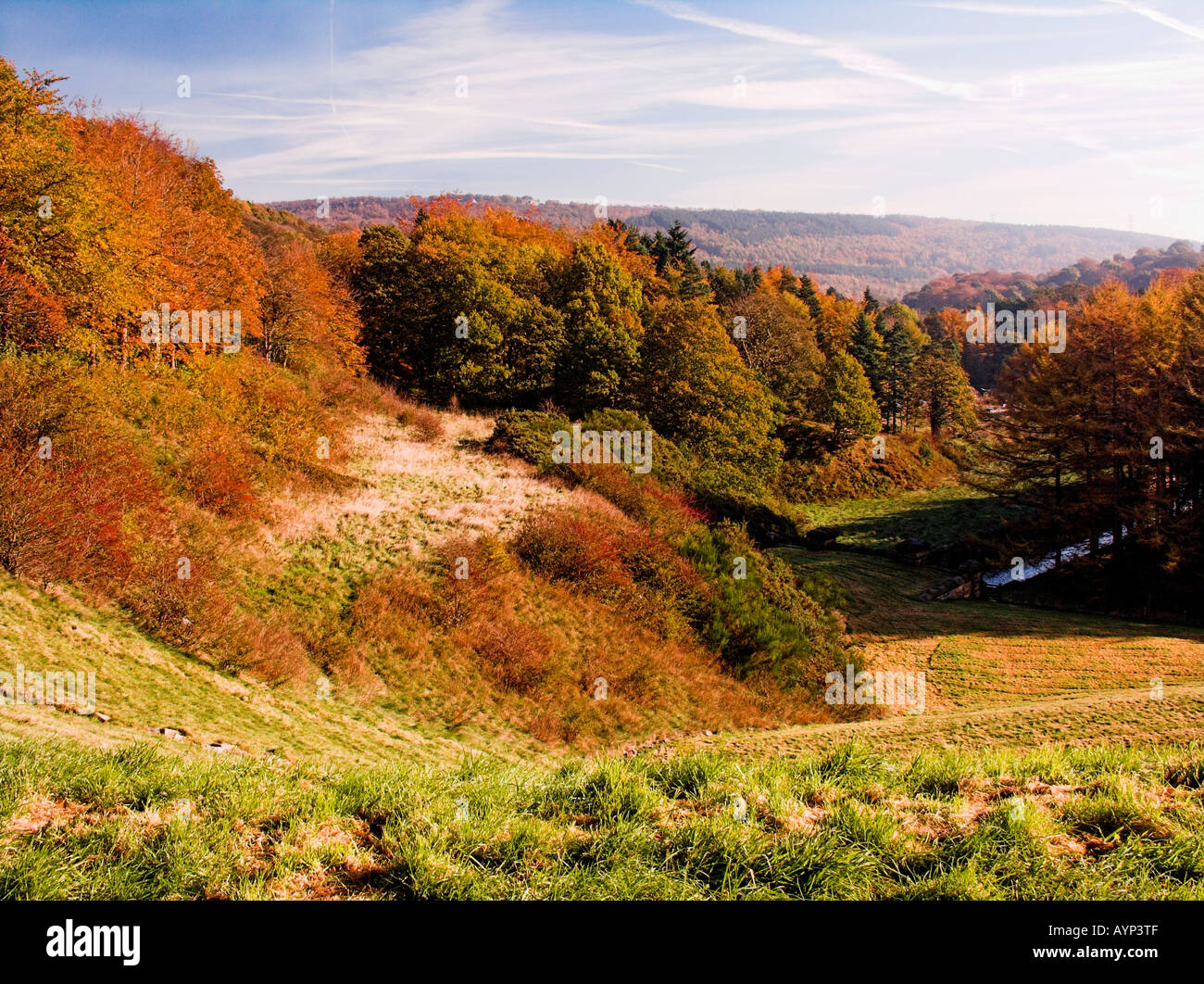 Damflask hi-res stock photography and images - Alamy