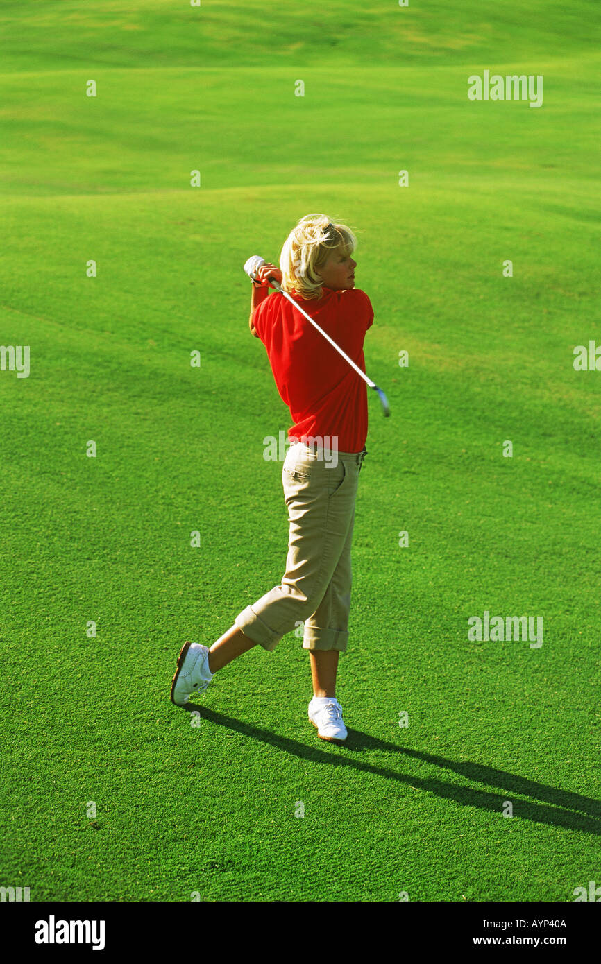 Striking iron hi-res stock photography and images - Alamy