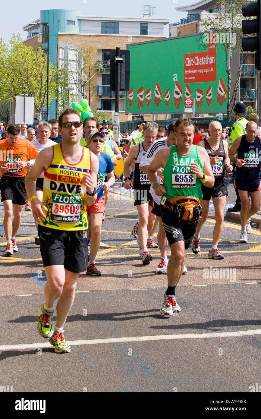 Shadwell racing hi-res stock photography and images - Alamy