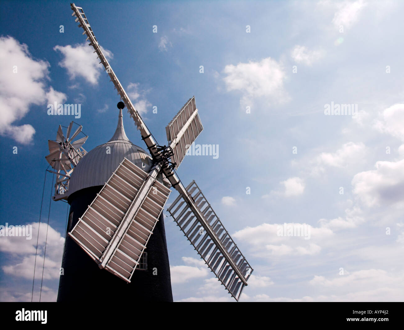 Tuxford hi-res stock photography and images - Alamy