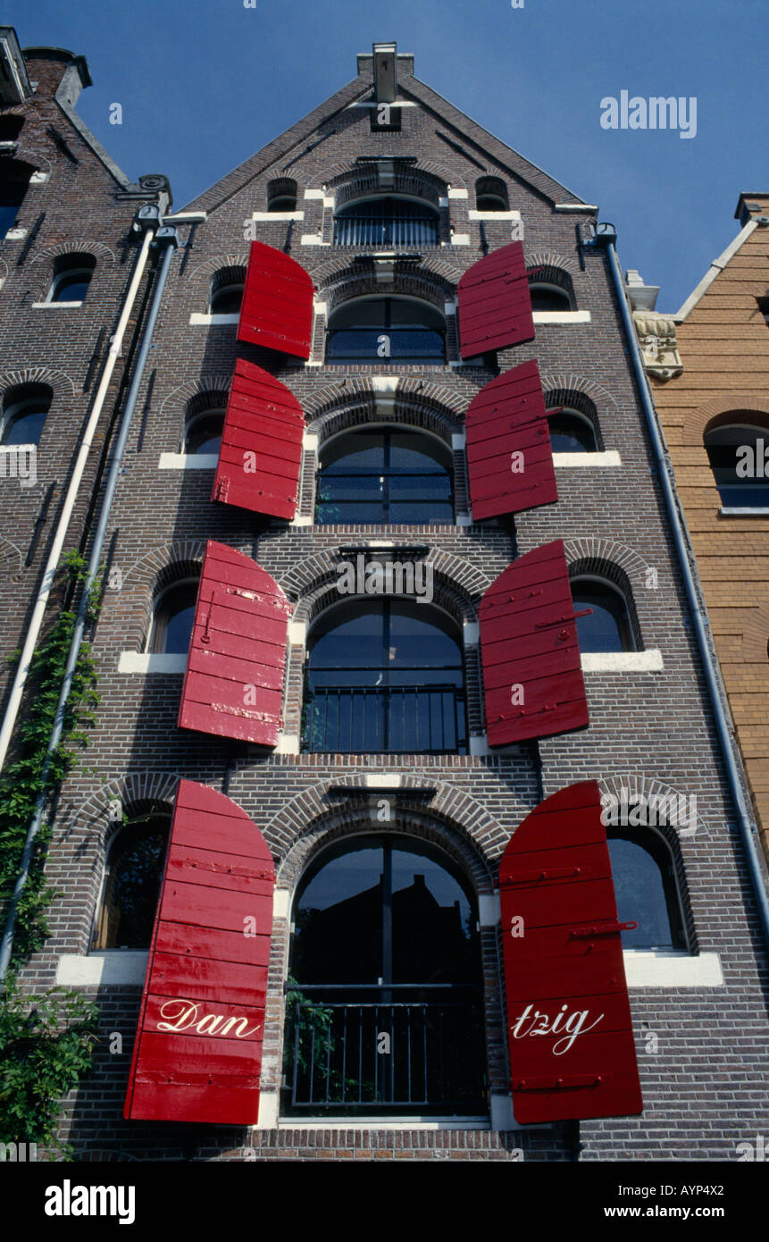 Brauwers hi-res stock photography and images - Alamy