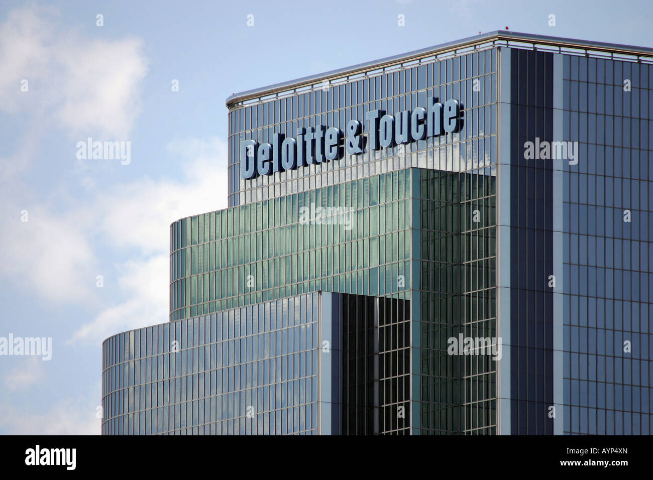 Los Angeles 1992 High Resolution Stock Photography and Images - Alamy