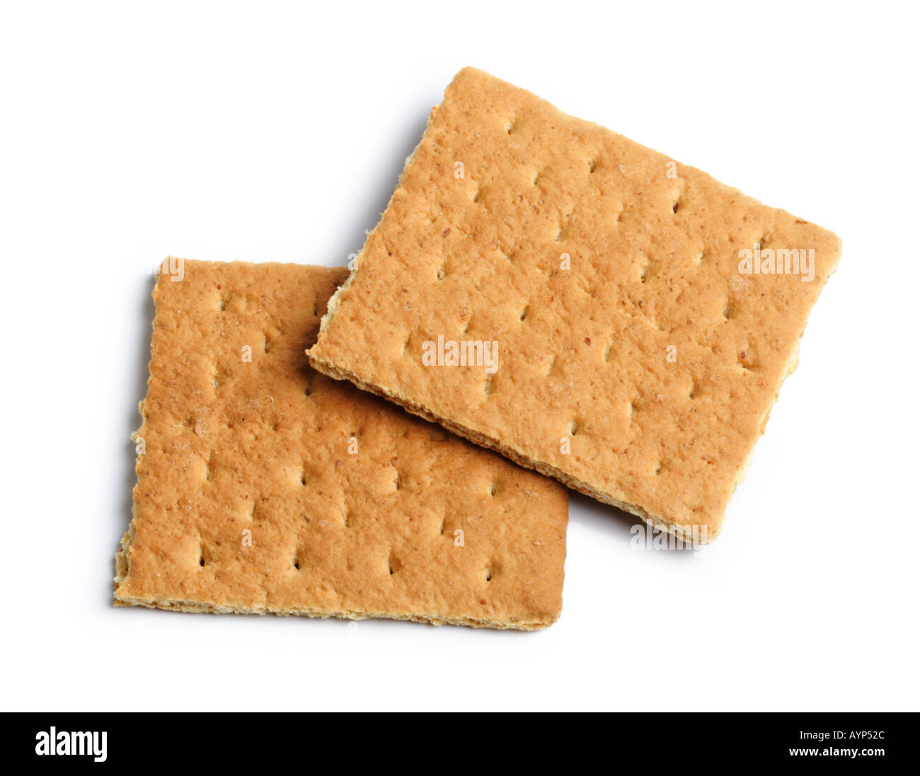 Graham outline hi-res stock photography and images - Alamy