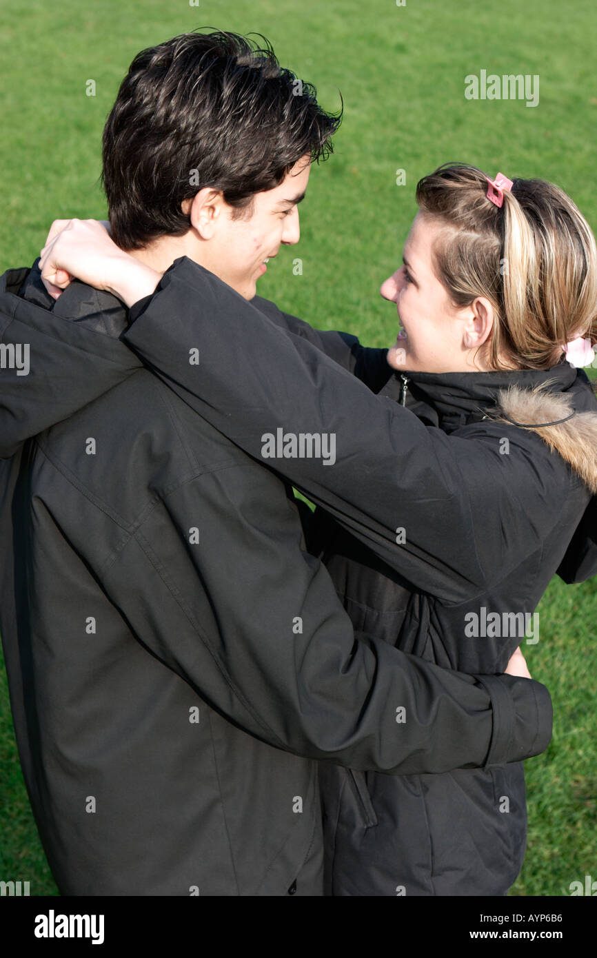 Uple High Resolution Stock Photography and Images - Alamy