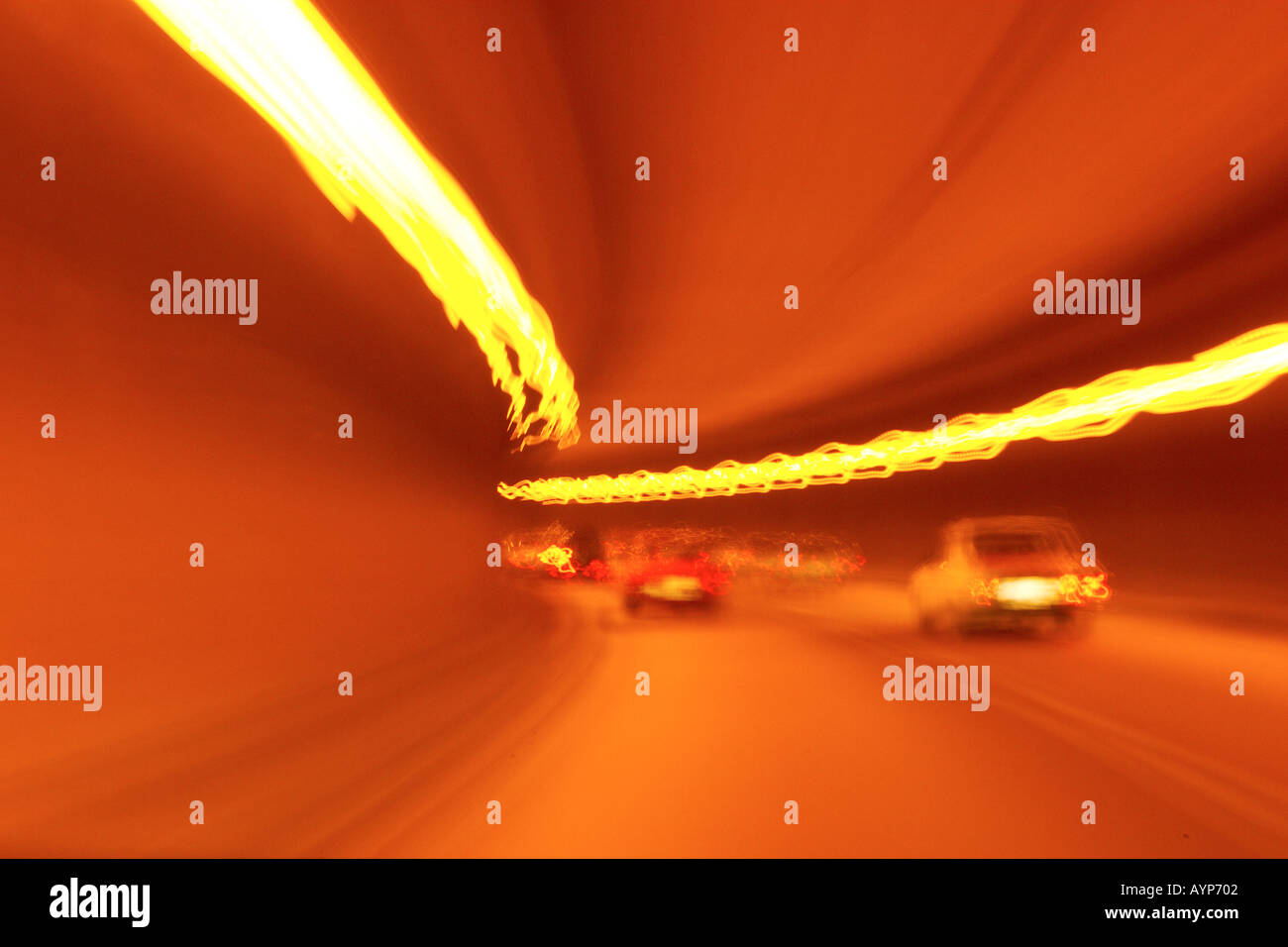 Darkly lit car hi-res stock photography and images - Alamy