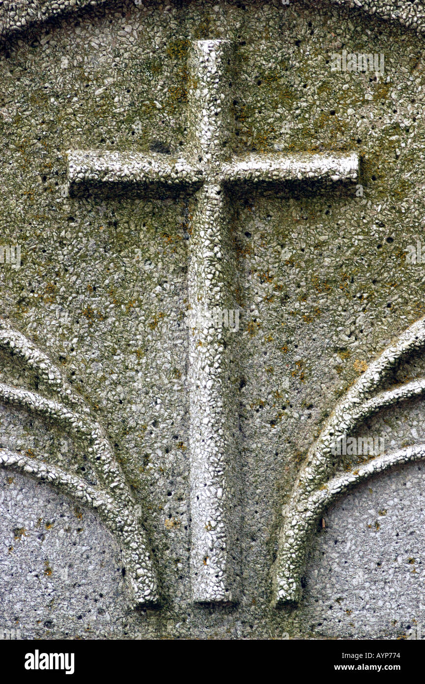 Monoteist hi-res stock photography and images - Alamy