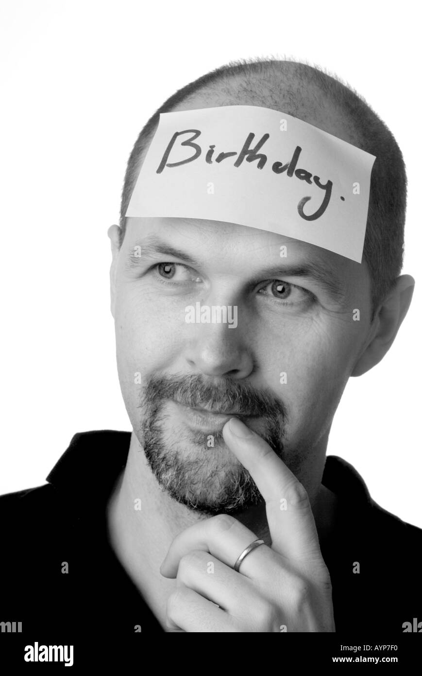 Remembering all Black and White Stock Photos & Images - Alamy