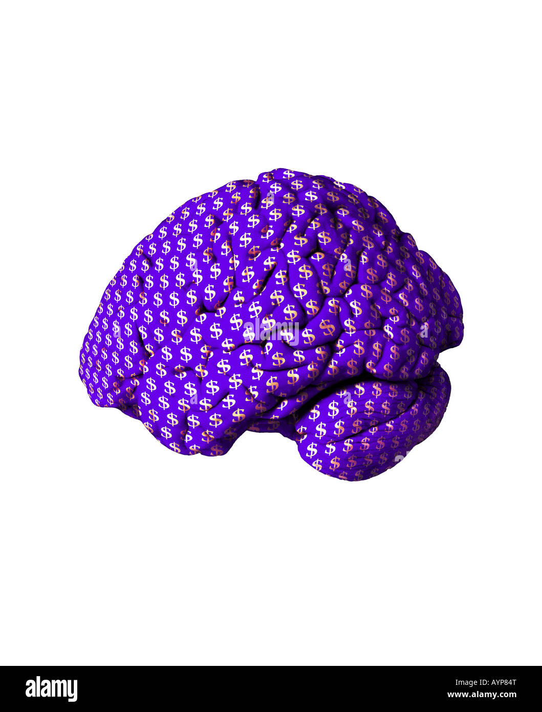 American usa Cut Out Stock Images & Pictures - Alamy