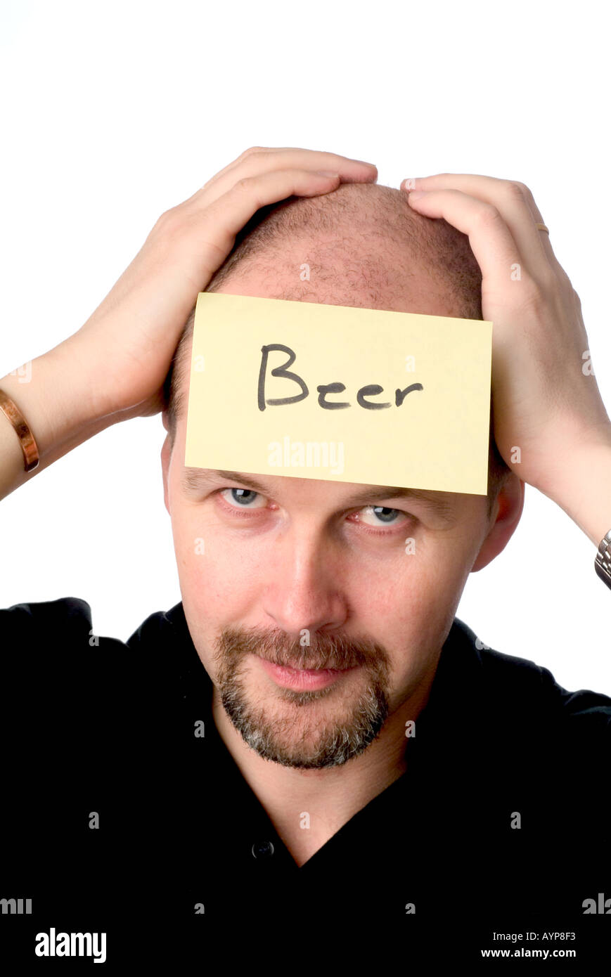 beer alcohol drink drunk alcoholic think thought on your my mind ...
