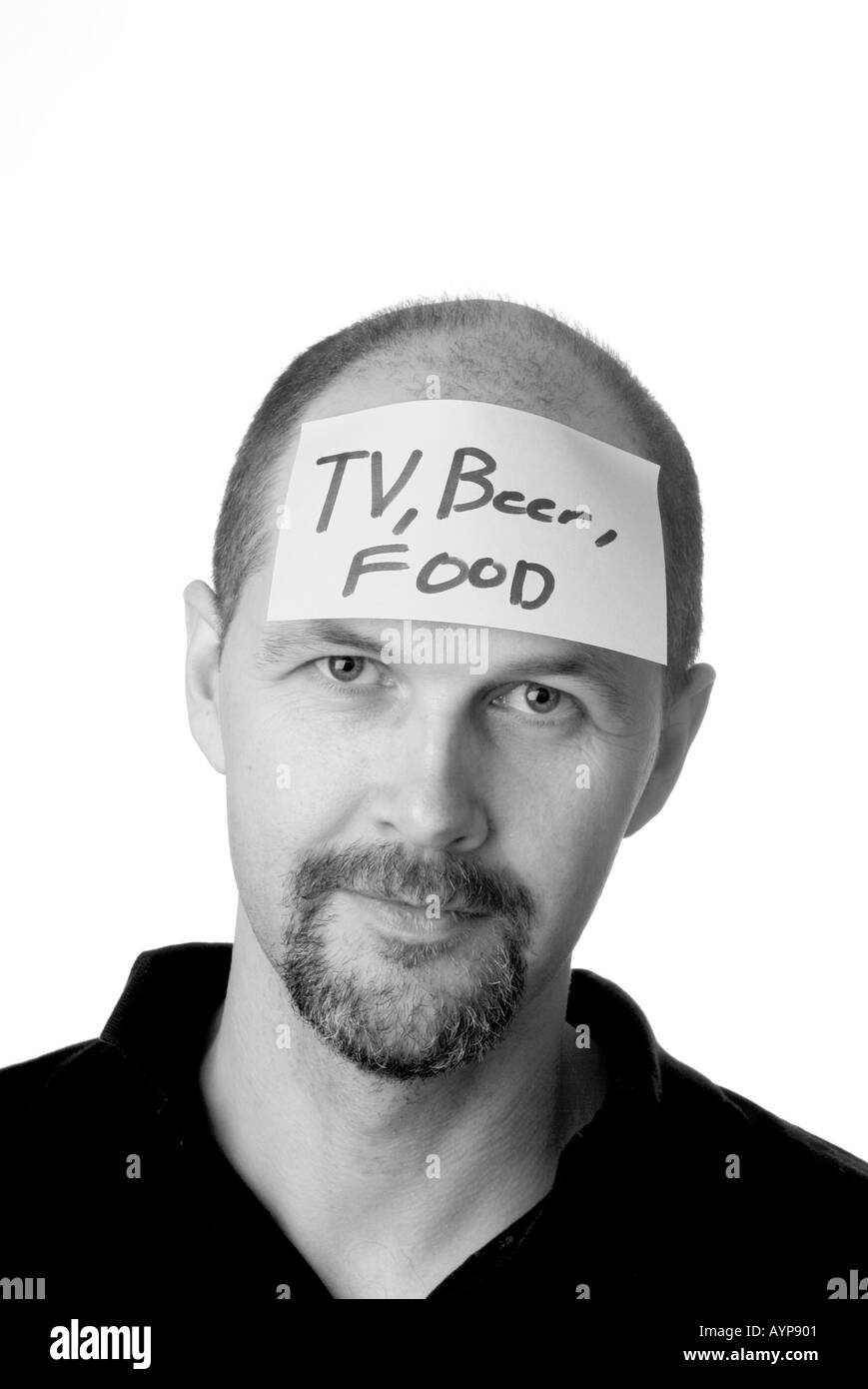 Whats on you mind hi-res stock photography and images - Alamy