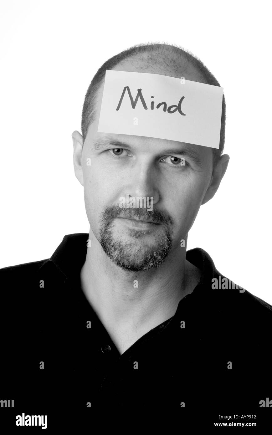 Person personality hi-res stock photography and images - Alamy