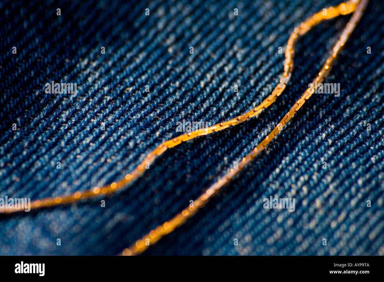 Sheeny texture hi-res stock photography and images - Alamy