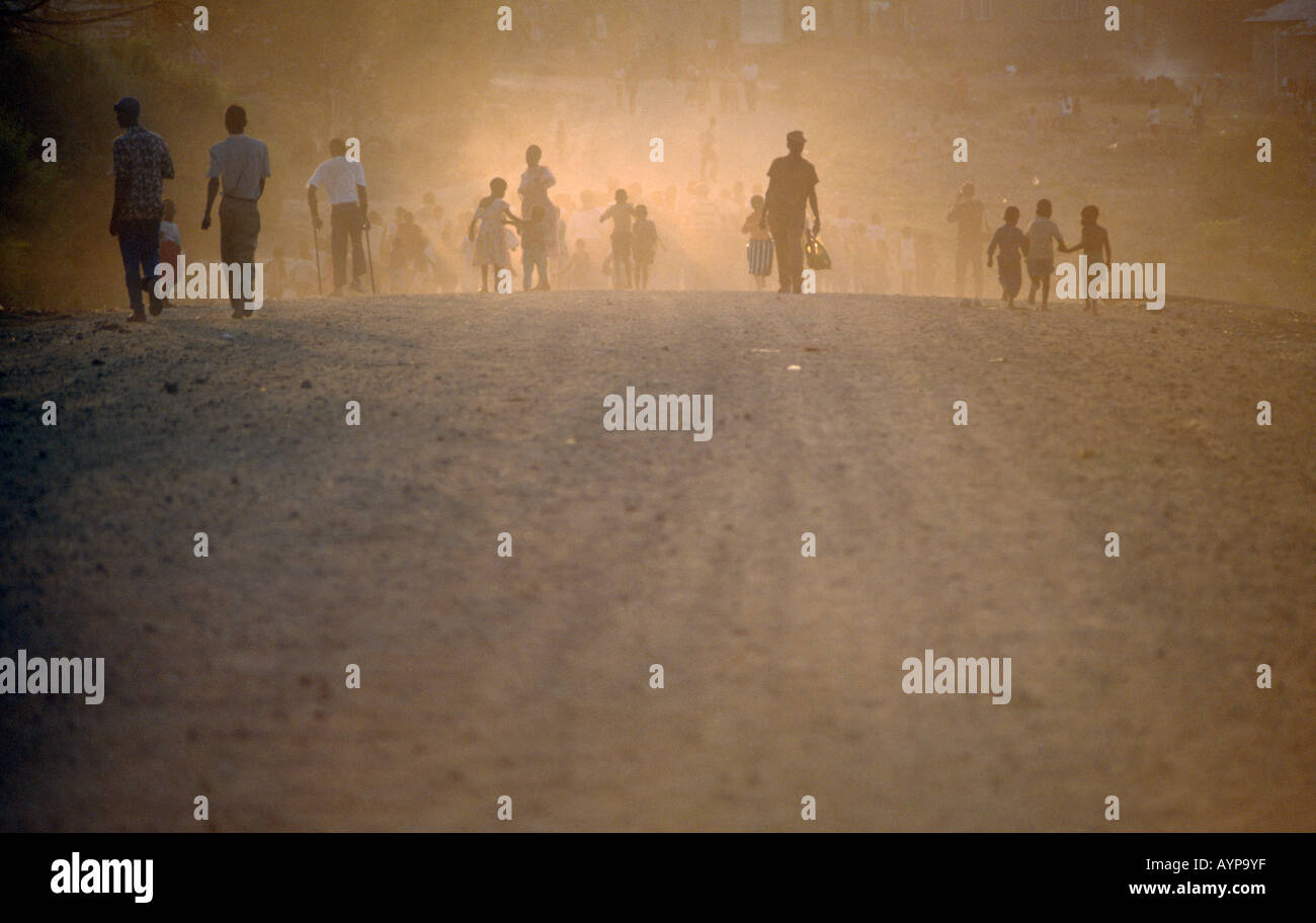 Matsulu hi-res stock photography and images - Alamy