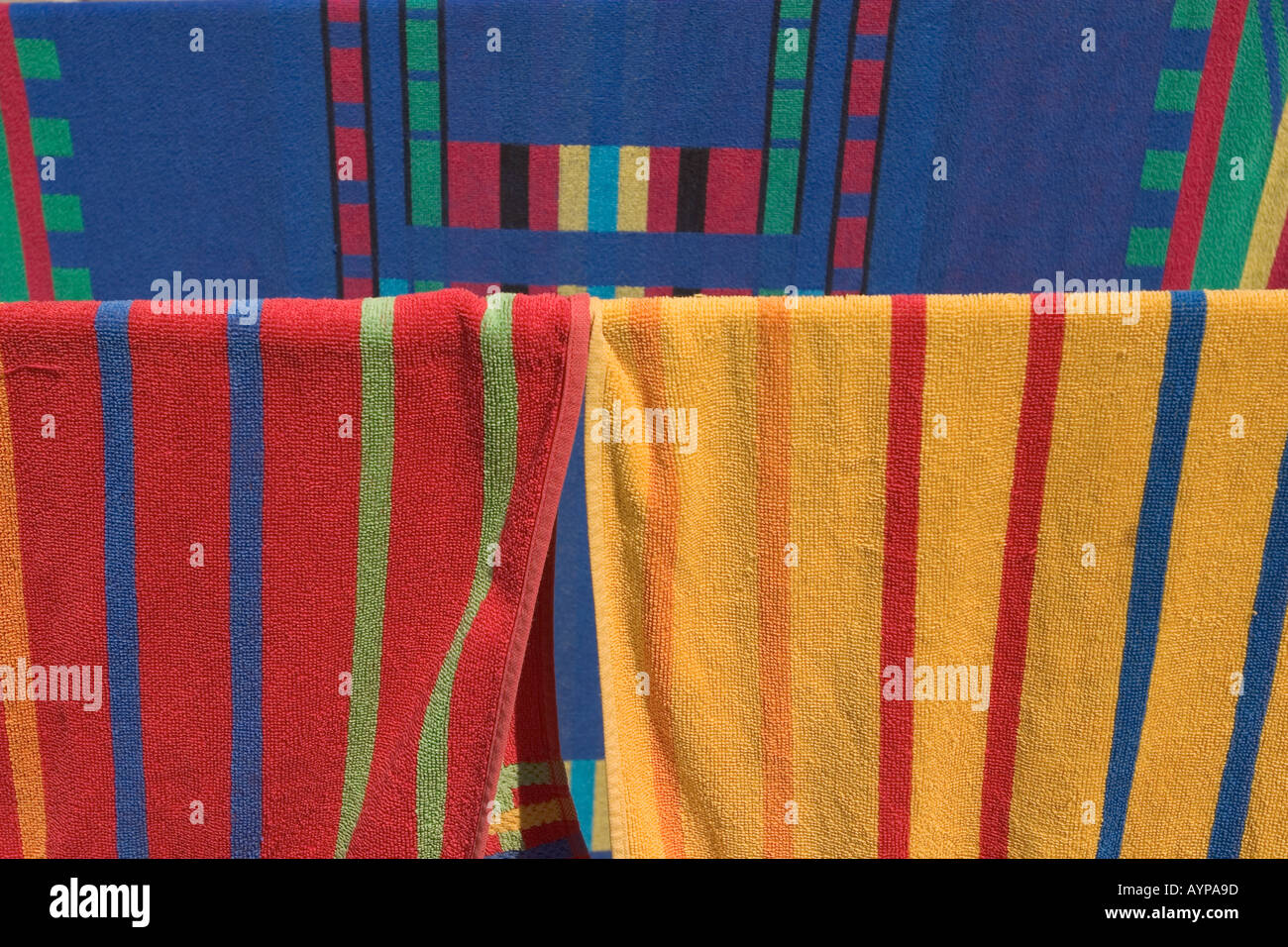 Cemberlitas bath istanbul hi-res stock photography and images - Alamy