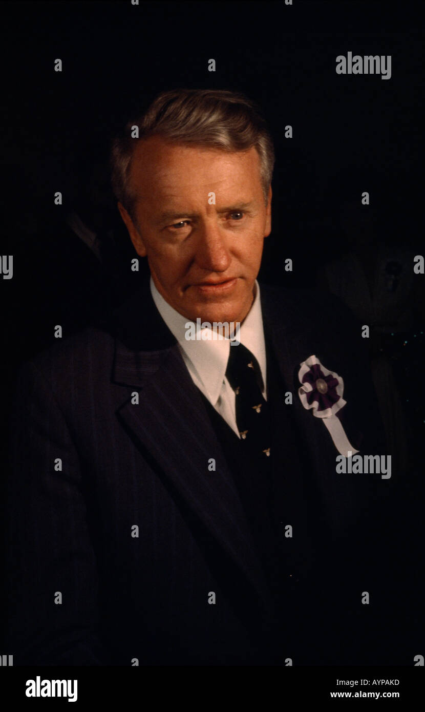 Ian smith 1965 hi-res stock photography and images - Alamy