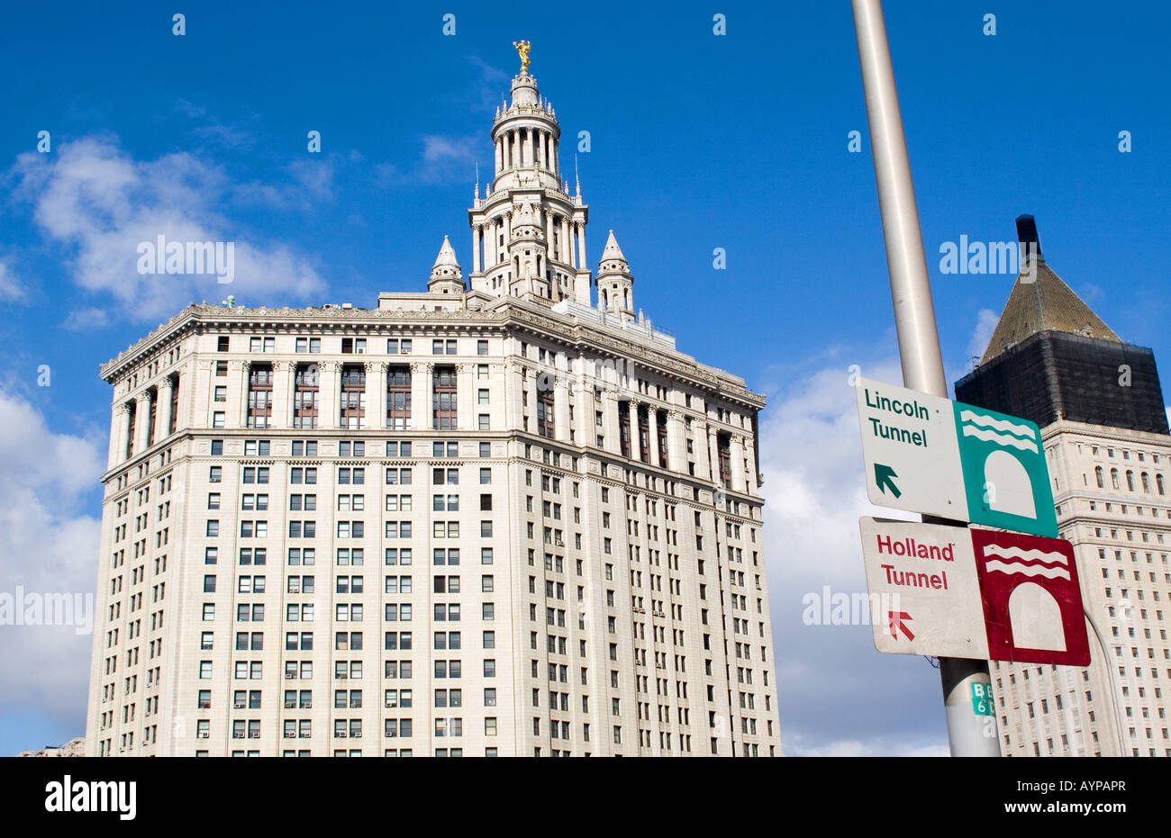 Federal court hi-res stock photography and images - Alamy